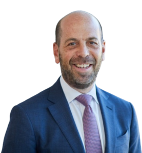 Recode - Vishal Gulati - Armen Vidian